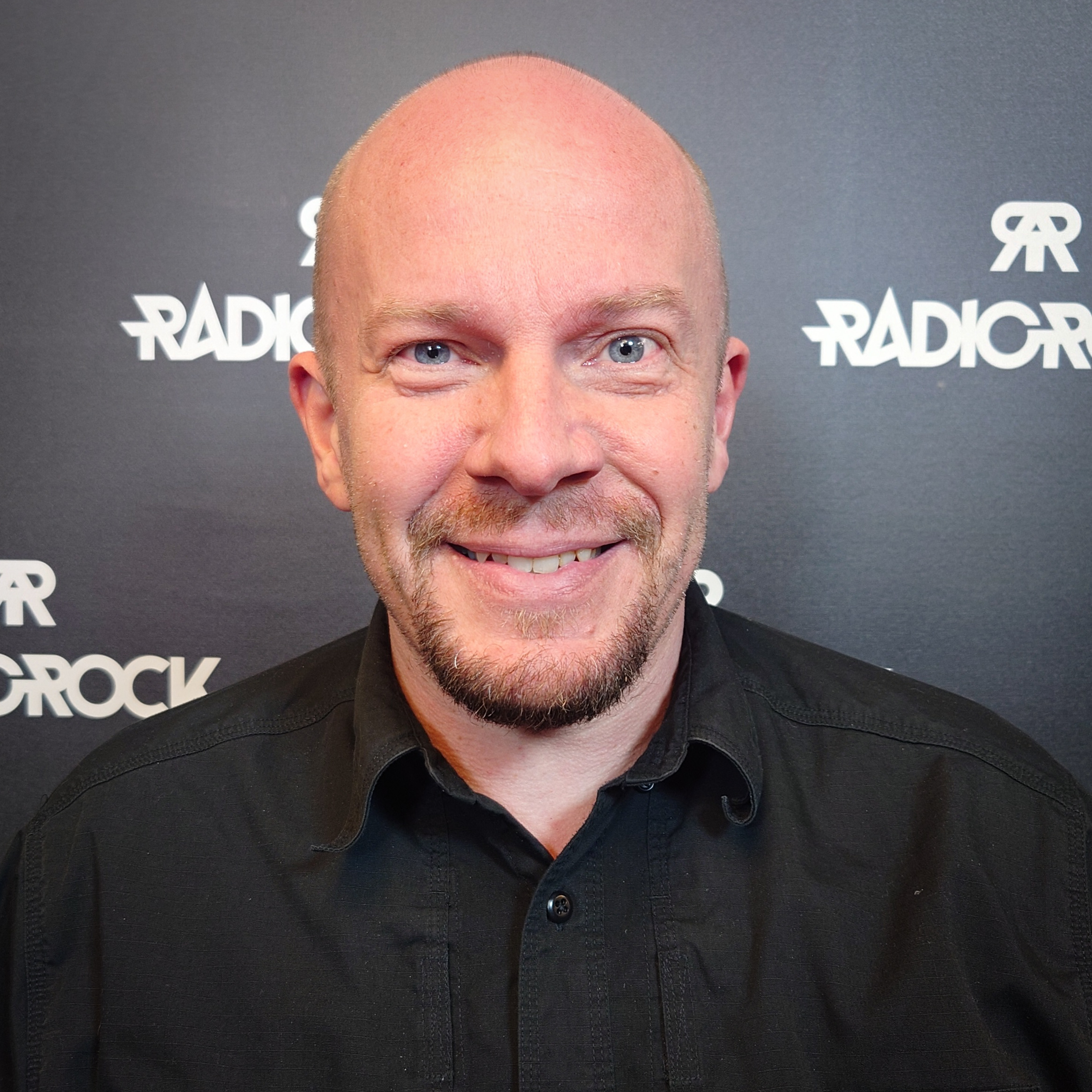 Henry Aflecht Omaisuus: Kuinka Suuri Hänen Varallisuutensa On Nyt ...